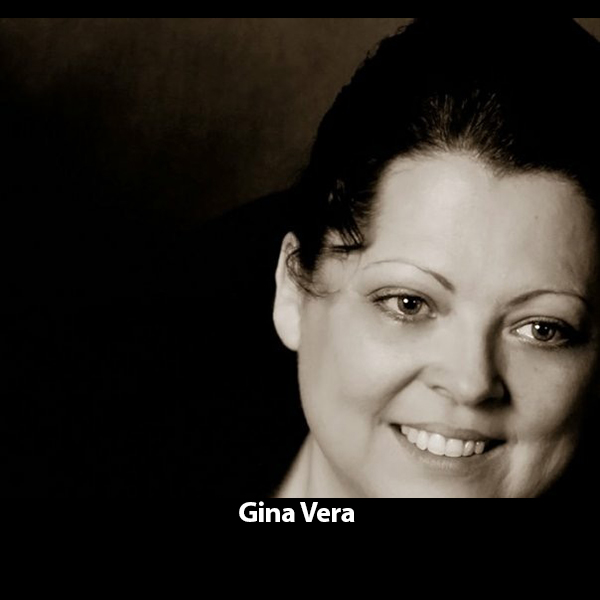 Inspire | Chapel Valley Music